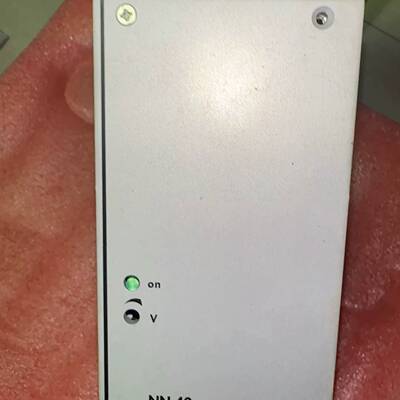 可维修SULZER NN40 DC/DC电源模块议价