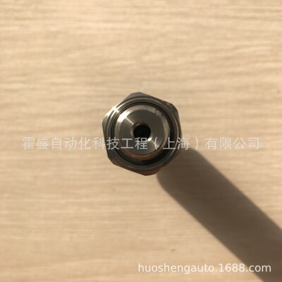 瑞士 HUBA富巴 511系列压力变送器 511.931003141 压力传感器