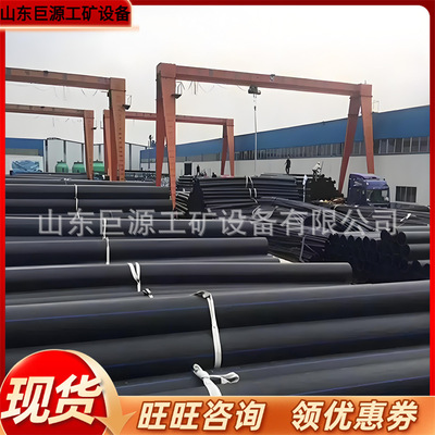 JZN-2000双向聚能管 等距切缝双向聚能管 煤岩固定单抗聚能管