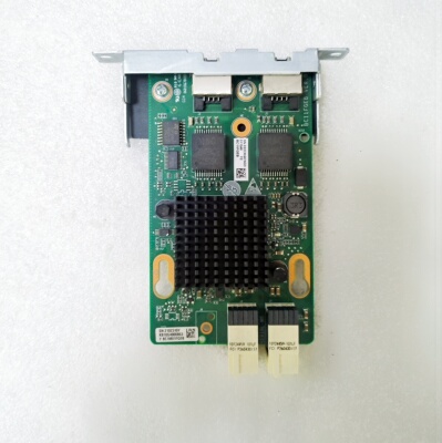 华为i350-AM2双口千兆RH2288H