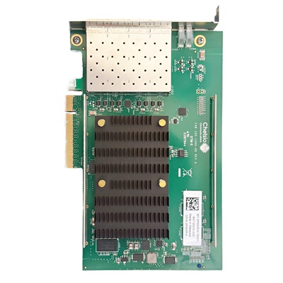 0PMXRWDELLSCV3020T540-CR