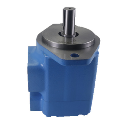 vickers威格士20v-2a/3a/4a//6a/7a/8a-1a/1b/1c/1d-22r