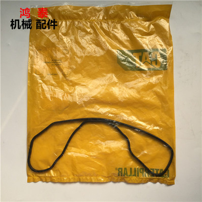 卡特301.5发动机气门缸床胶条