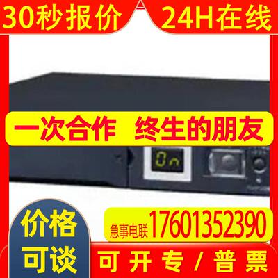 日本不间断USP电源BU3002SW/BU1002SW/BU100RE/BU60RE