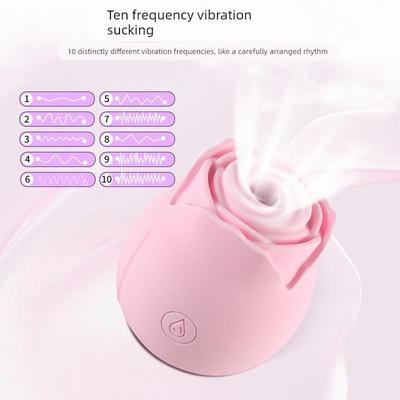 Sex Toys Dildo For Women Female Motor Toy Orgasm Vagina