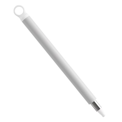 巴迪森配件原装替换上下中节