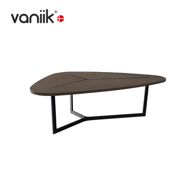 vaniik办公桌会议桌餐桌