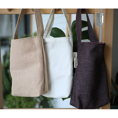 合集  奶茶包遛弯包手机包小包手拎包纯麻棉麻纯棉