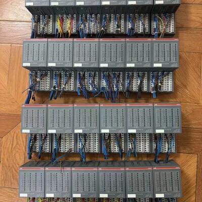 1SAP250100R0001 AX521 D1 D0 C1