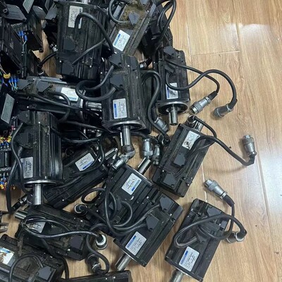 询价购-M08A-AKMN2-00科尔750W电机实