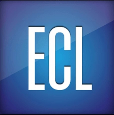 油藏数值模拟软件 Schlumberger ECLIPSE 2023.1版本