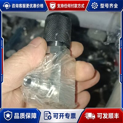 议价FITOK飞托克隔膜阀型号RTC6LV-150-6可维修