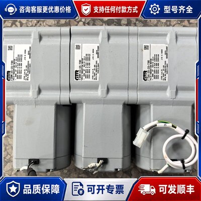 议价GTR F2MS-15-15-T90宝贝实物如图可维修