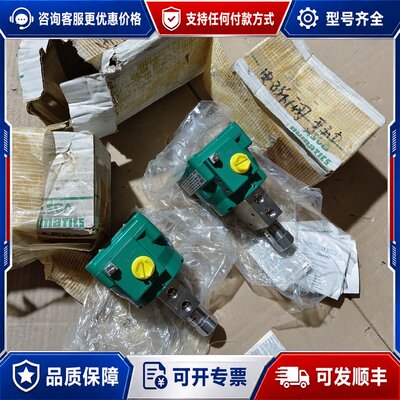 议价ASCO电磁阀NFET8327B102MS 实物图拍摄4可维修