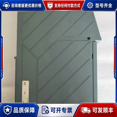 议价贝加莱模块0GH-DI426议价可维修