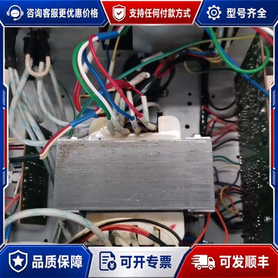 议价PROTEK DF1760SL3A 60V 3A 直流可调电可维修