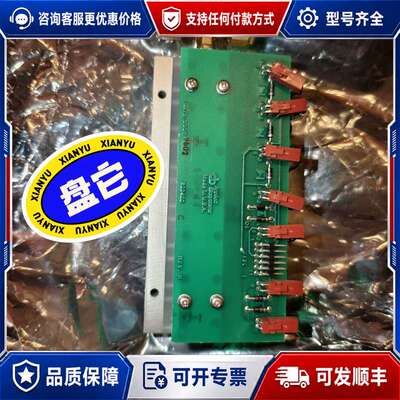 议价赛默飞 Applied Biosystems 9602电磁阀可维修