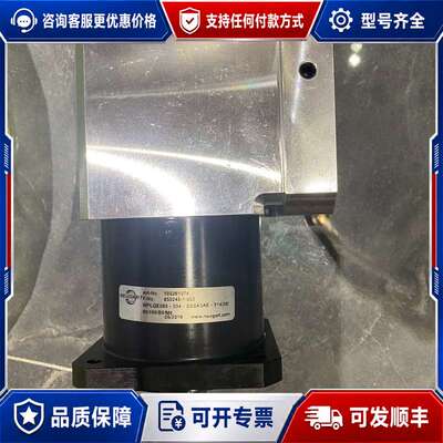 议价未使用，WPLQE080-004-SSSA3AE-Y14可维修
