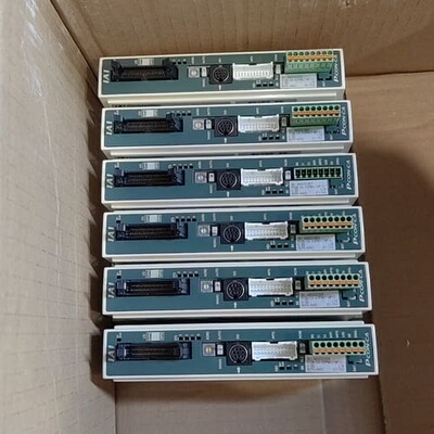 议价IAI电缸控制器PCON-CA-42PWAI-NP-2-0-可维修