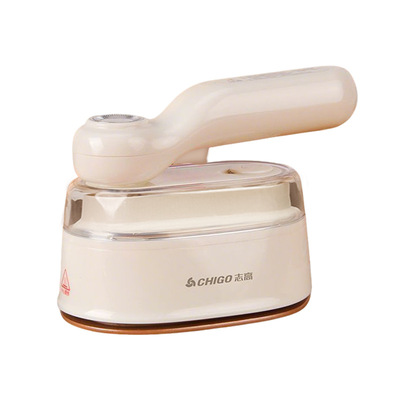 Steam hanging iron, ironing machine, handheld small mini bus