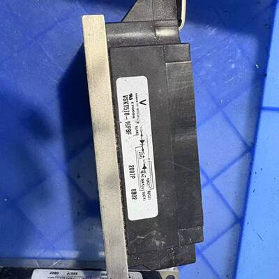 可维修VSKT570-16PBF 正品 包好包上机包邮