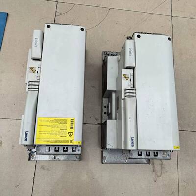 可维修E94APNE1004直流电源100A功能包好，