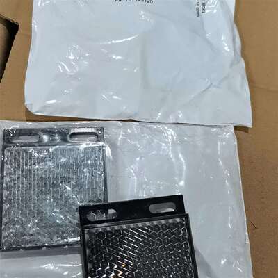 可维修H50反光板123120