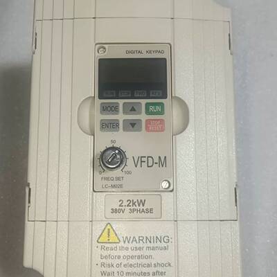 可维修深圳巨力神变频器J0022M43G  2.2KW AC3