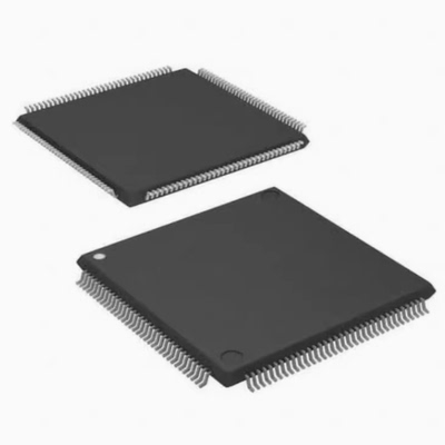 可编程封装全新芯片逻辑器件