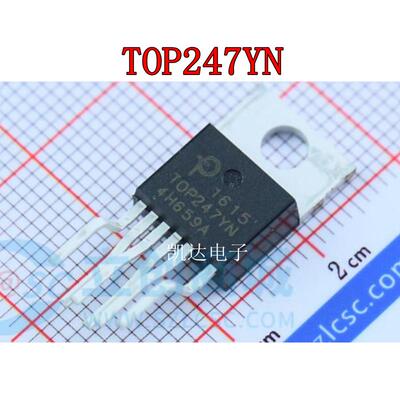 全新原装液晶电源管理芯片