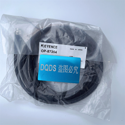 基恩士OP-87354 OP-88305 OP-88306 OP-88307 OP-88308 OP-88309