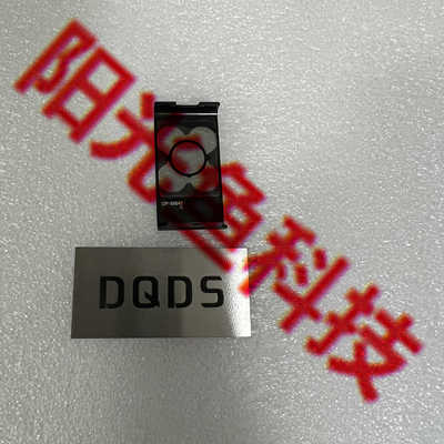 询价OP-88642 基恩士 OP-87722 OP-87984 OP-87985 OP-88640 现货