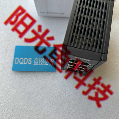 基恩士NE-V08 服务器  RD350 RD450 RD550 RD650 TD350 现货 全新