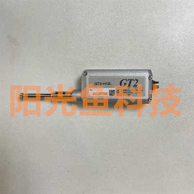 基恩士 GT2-H12L H12K 71N CH5M 71M CN CA2M H50A 32PA 12K H12L