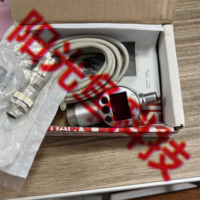 HYDAC贺德克  ETS 3868-5-000-000 压力开关PS10-40/50/63/80/100