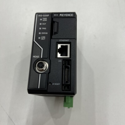 基恩士IV2-G30F IV2-G150MA IV2-G300CA IV2-G500CA IV2-G500MA
