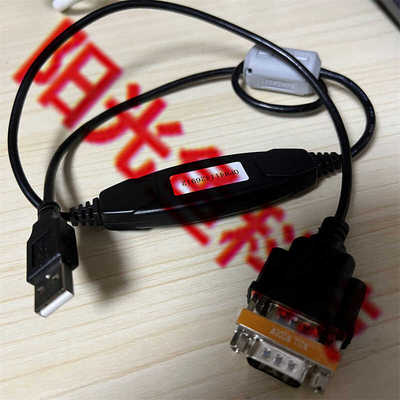 基恩士 OP-84114 OP-8722 5全新 OP-87359 OP-87226 OP-87360现货