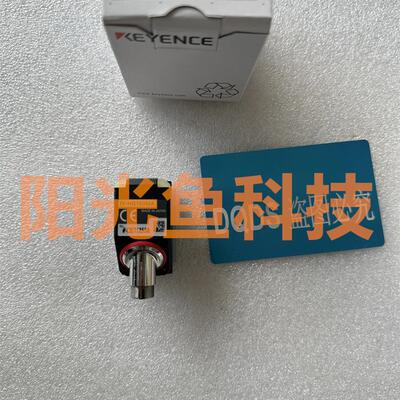 基恩士 IV-HG150MA  HG160MA  传感器 OP-77680 OP-93332原装正品