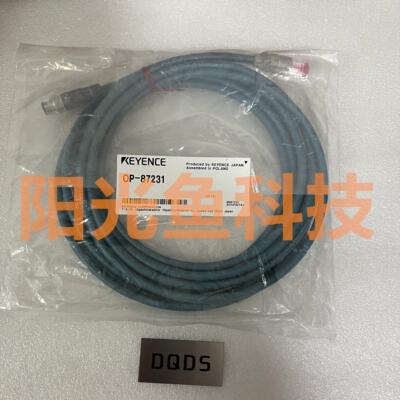 基恩士 OP-87231  二维码读取器OP-87230 现货 OP-88696 OP-88688