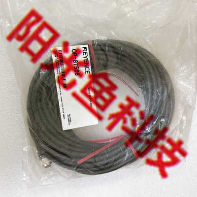 OP-87566 KEYENCE  OP-87563 OP-87567 传感器 OP-87561 OP-87568