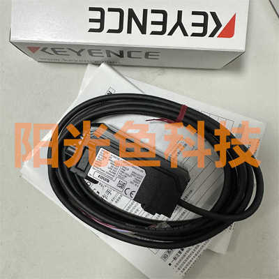 IL-1000 基恩士 PZ-G51PR  G51T  G51P 全新 IL-300 100 030 S025