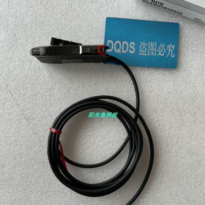 基恩士FS-N41N FS-N44P FS-V30 FS-V31 FS-V31C FS-V31CP FS-V32