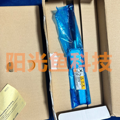全新 GT2-H50 基恩士  H12K   H12F 75P   72CN  72CP 数字传感器