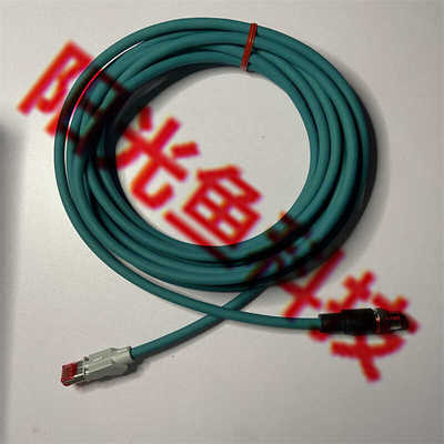 OP-87230 OP-88303 OP-88301 基恩士 OP-87231 OP-87232 OP-88302