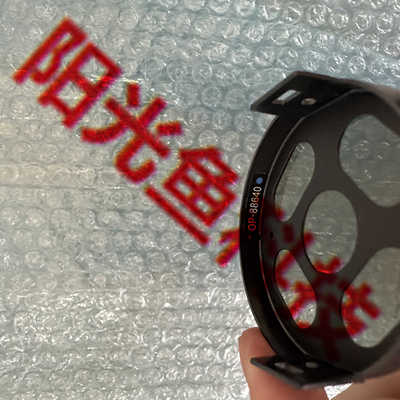 基恩士 OP-88640 OP-88636  OP-88649原装 正品OP-88655 OP-88640