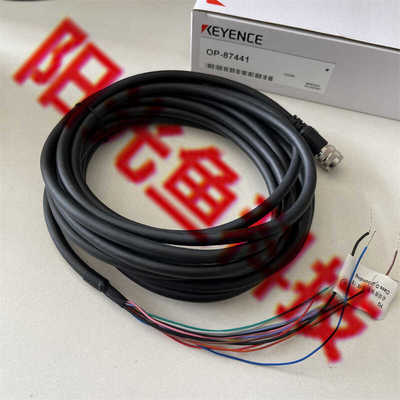 OP-87441 基恩士 OP-87441 87501 87623 87936 87949 8795 传感器