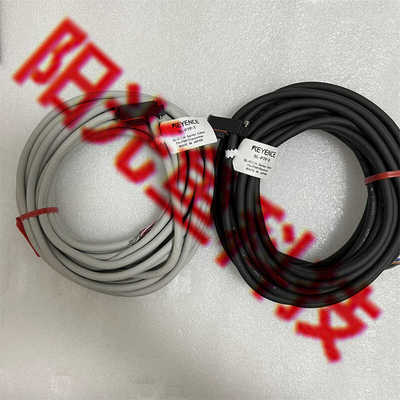 基恩士 SL-P7P-T SL-P7P-R 现货OP-87224 OP-87225 OP-87226 正品