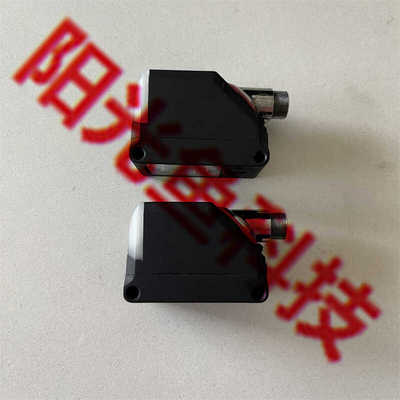 IV2-G500MA 全新 IV-HG500MA 传感器  IV2-G30F 基恩士 IV-G150MA