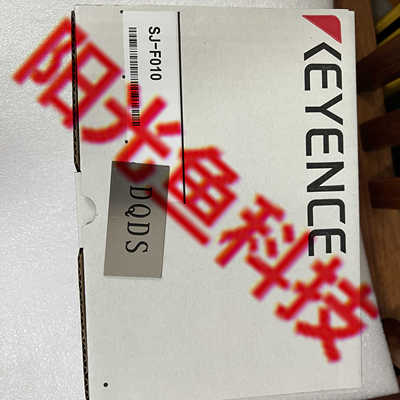 基恩士 SJ-F010  传感器 GL-T11R/SL-T11R.SL-V32H.SR-PU1.SR-HL1