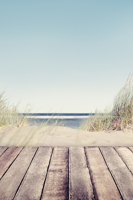 【海盐鼠尾草】CANDLEWORKS精油